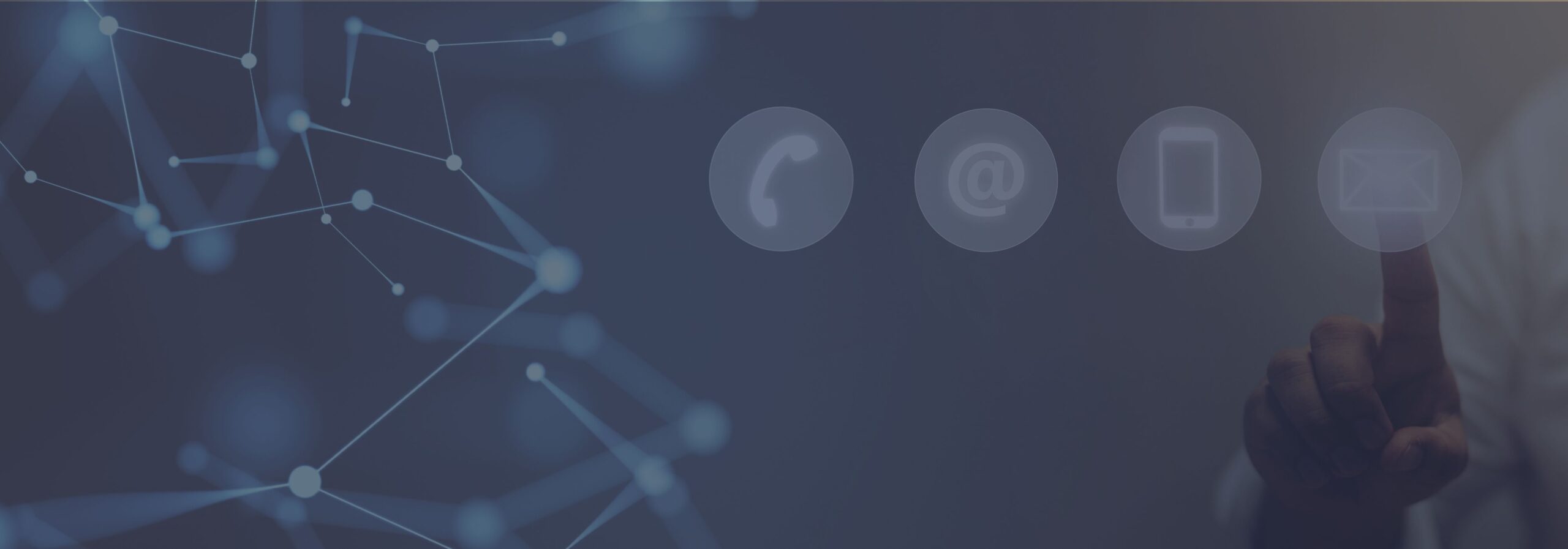 Società di Recruiting Milano | Trevisearch